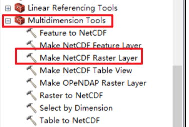 干货分享 | 基于Python和ArcGIS的空间插值和空间Mann-Kendall(M-K)分析_mask