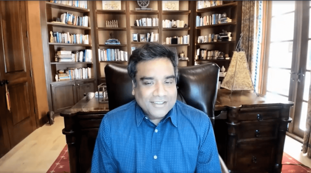 释放数据价值，NI助力客户开启数字化转型之旅_测试