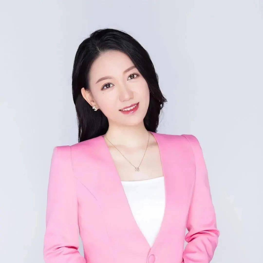 【清城夜读】改变自己_李晓旭