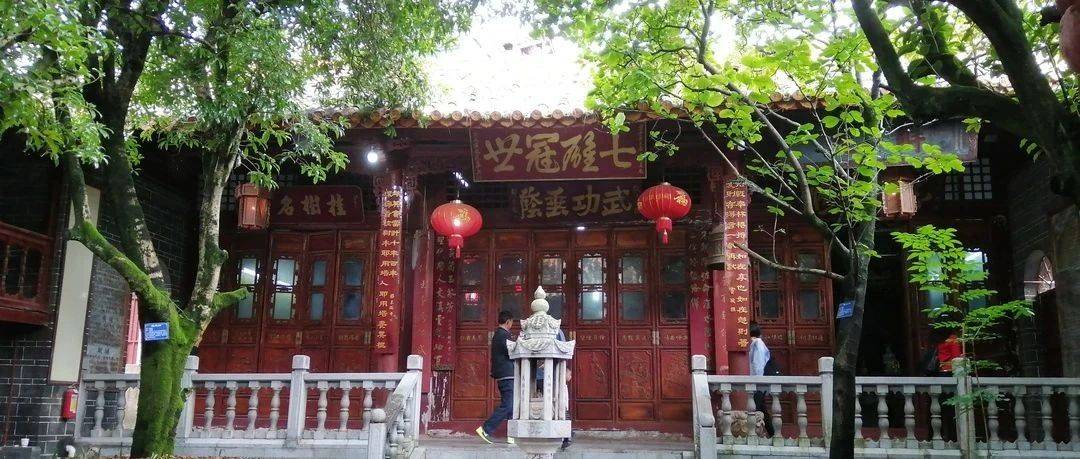 问谁领会得来？_窦晟