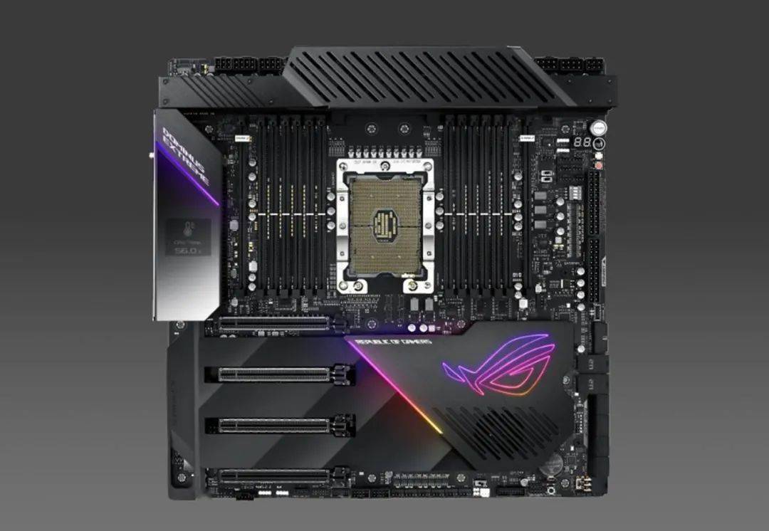 科技年轮 | ATX电源标准的变迁，聊聊Intel的ATX 12VO（下）_供电