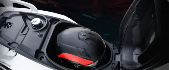 7980元起的钱江TAN125踏板车..._搜狐汽车_搜狐网