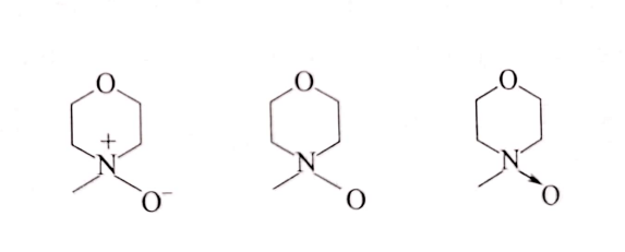 Lyocell专题 | 莱赛尔纤维生产工艺及原理（四）：纤维素在NMMO溶液中的溶解机理_发展