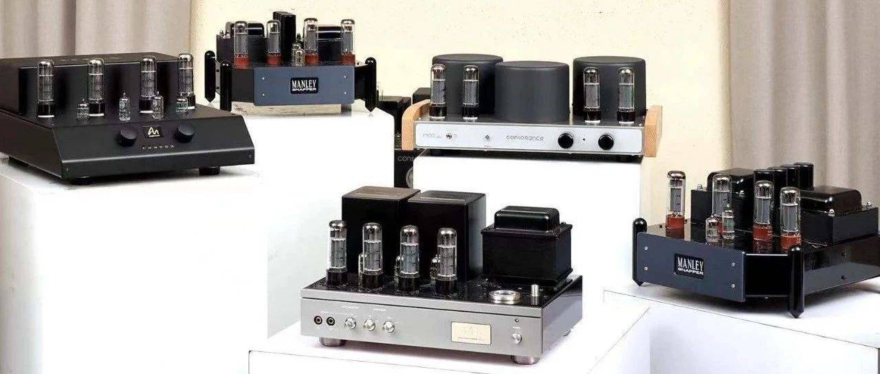 『器材评测』让我们再次迷醉于EL34的音响世界_欧博