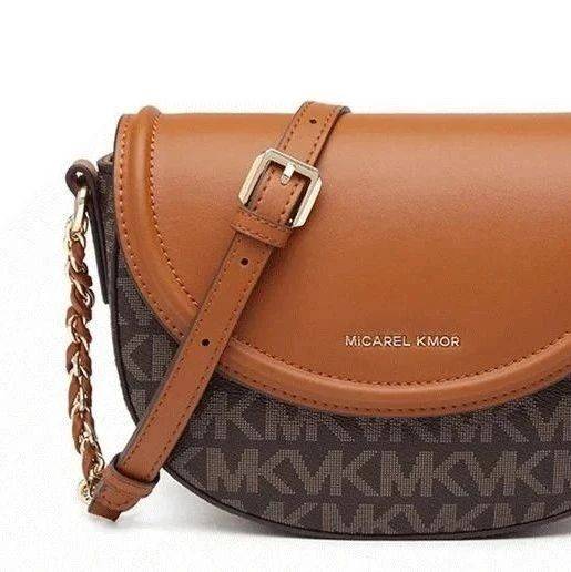 低至近1折，千元MK包包降至299！正品授权，专柜品质！抢完即止！_品牌