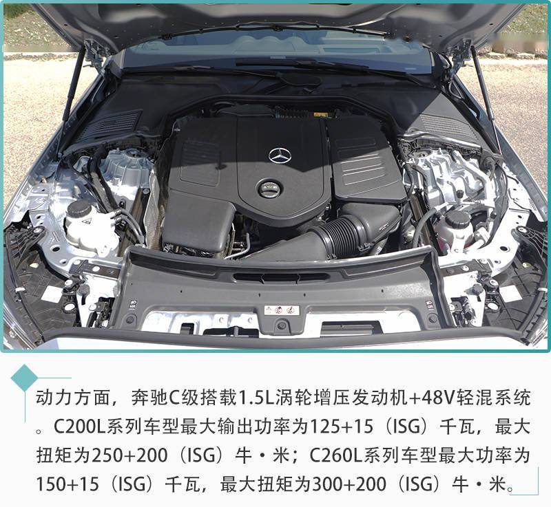 首推C260L/C260L运动版 奔驰C级购车手册_搜狐汽车_搜狐网