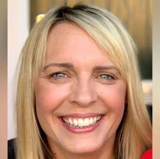 四十多岁bbc主持人注射阿斯利康疫苗后因血栓死亡荷兰