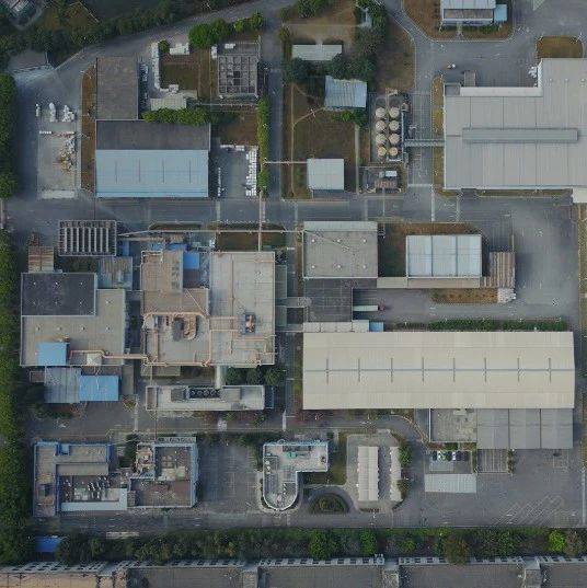 集泰股份签约国内首创智能调色生产线！_硫磺