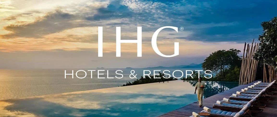 【097】全球最新企业品牌形象更新动态_标志