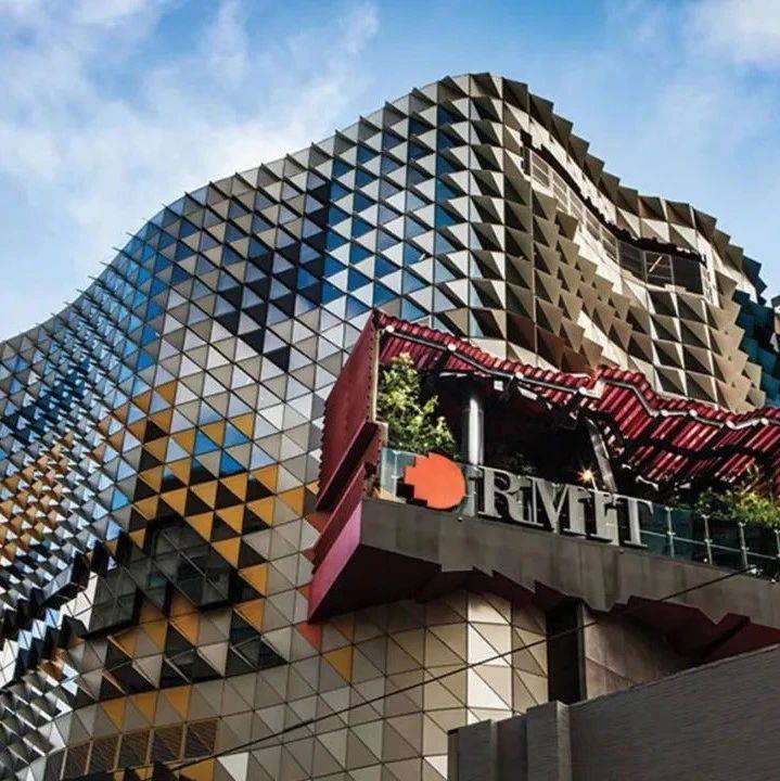 仅20名新生入学！RMIT宣布：今年将停止在中国提供VCE课程！_澳洲