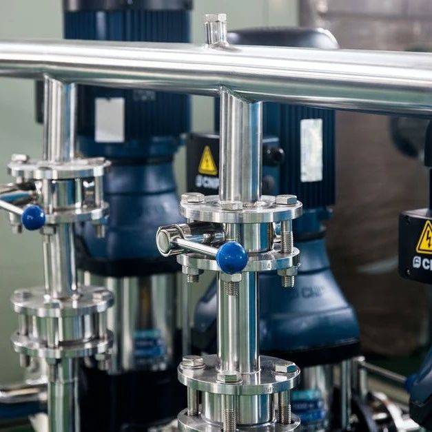 AECOM-DfMA在MEP工程中的广泛应用_facing