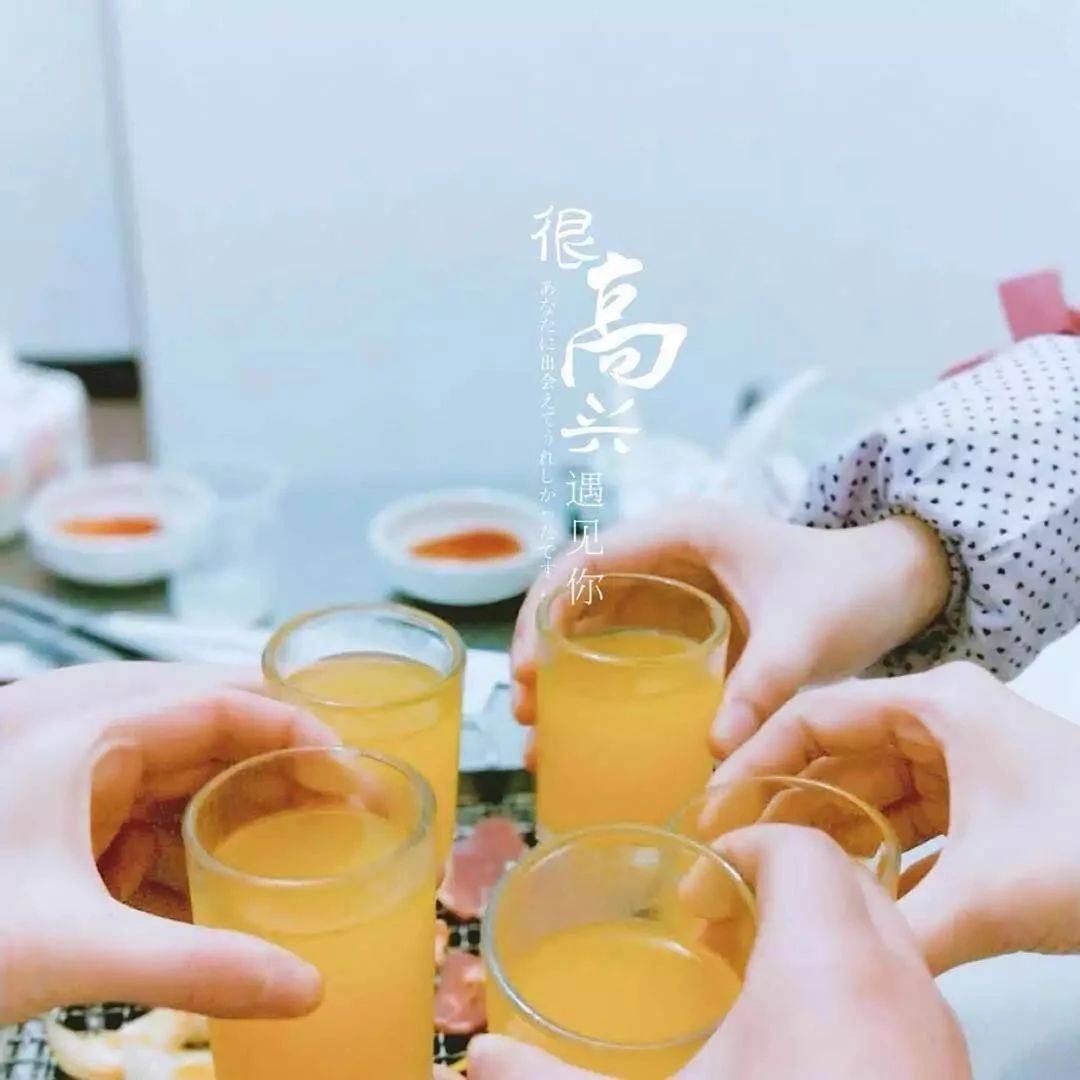 远离你身边这种 好心人”孩子