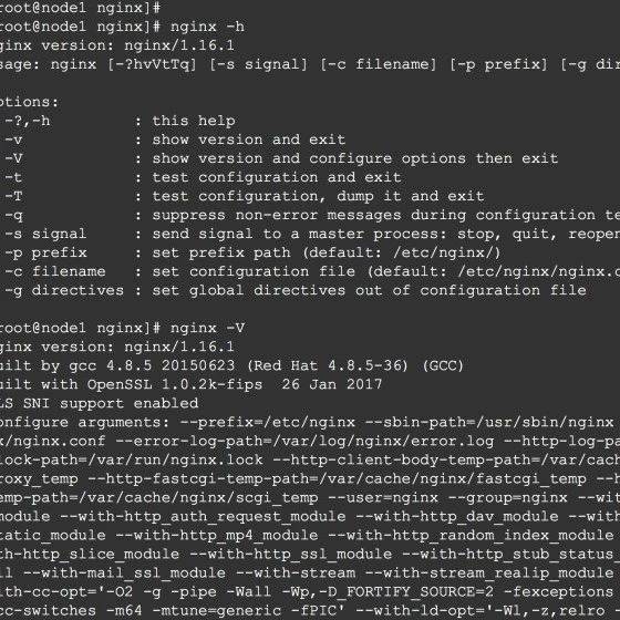 Nginx 一个牛 X 的功能，流量拷贝！_进程