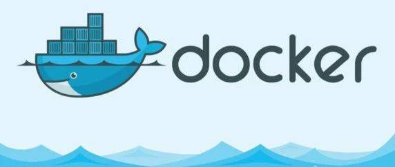 Docker镜像优化：从1.16GB到22.4MB，真强！_Alpine