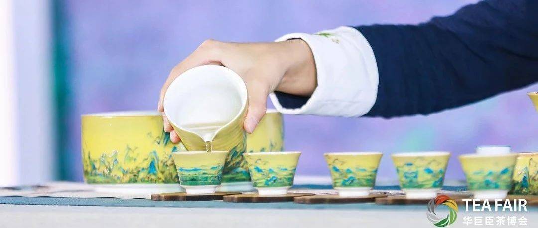 7个小技巧，让你晚上喝茶不用担心失眠~咖啡碱