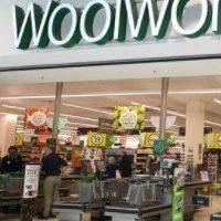 Woolies发放$500礼品券？店家回应：钓鱼诈骗，千万别点_邮件