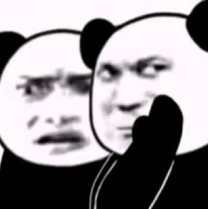 你不知道的人体小秘密”!嘘,我只告诉你一个人!get