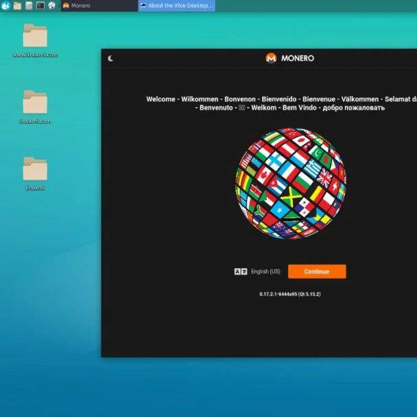 Whonix 16 新版本已发布，基于 Debian 11 的匿名 Linux 操作系统_运行