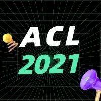 ACL 2021 | 基于全局字符关联机制联邦学习的中文分词_模型