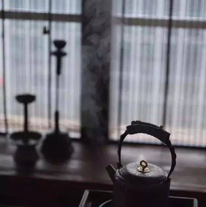 余生很贵,不要和烂人烂事纠缠时间