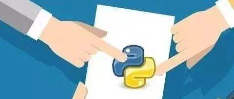 超实用！整理了34个Python自动化办公库！_Excel