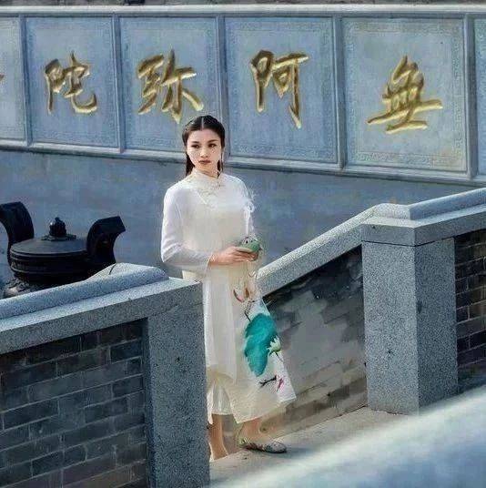 五十岁以后最好的活法,就6个字!生活