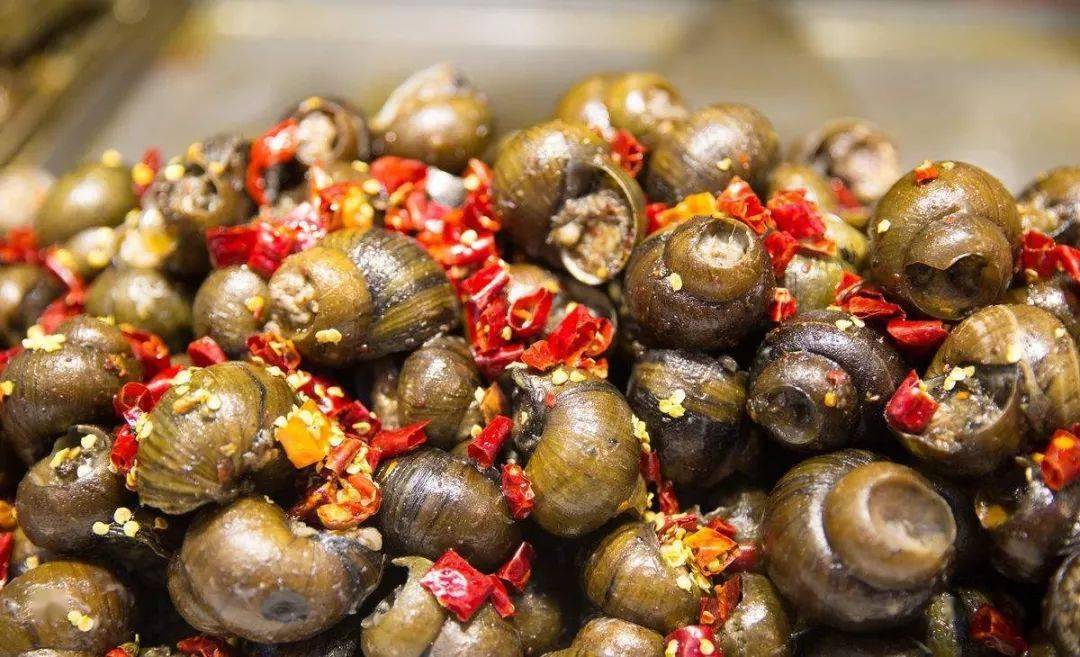 英语新闻｜Traditions you may not know about Mid-Autumn Festival_the