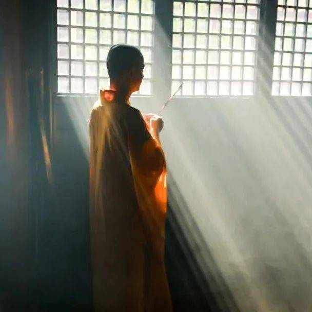 越抱怨,越不幸(深度好文)生活