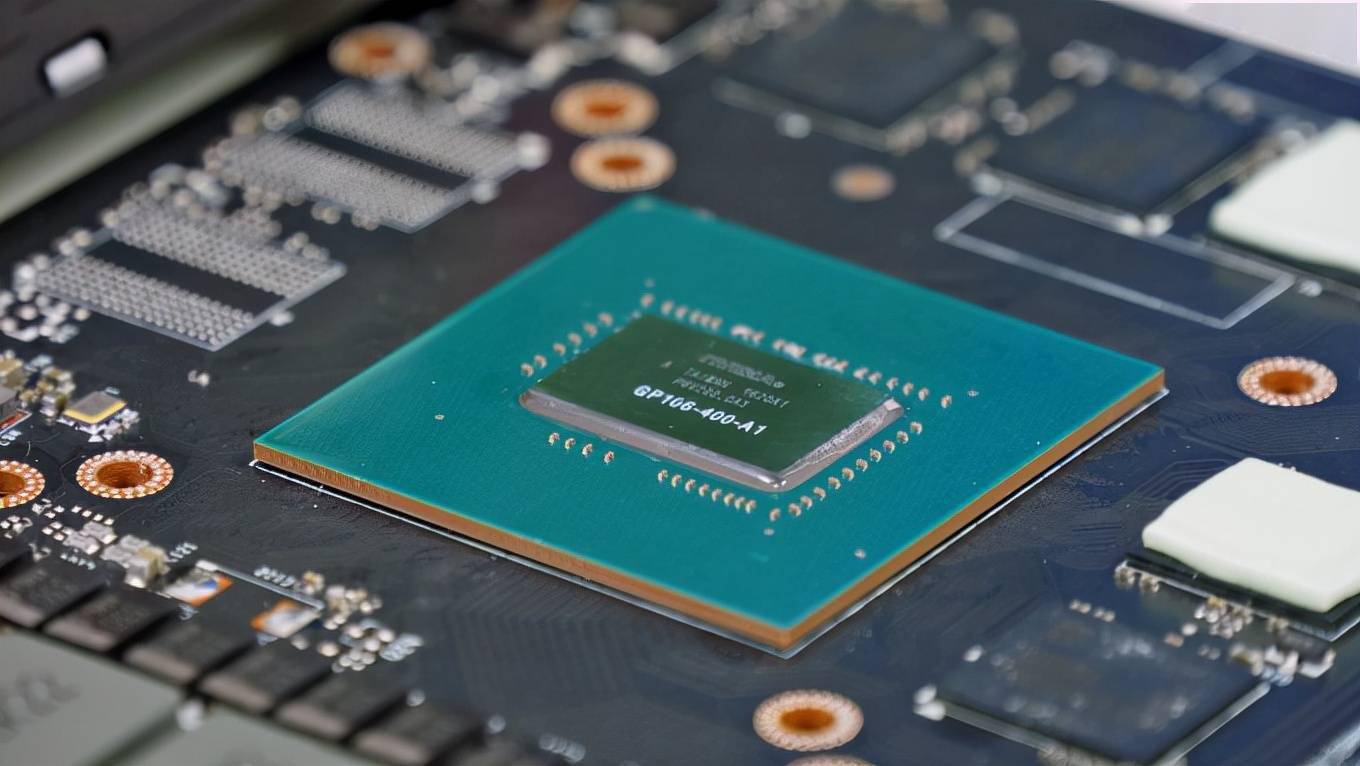 CPU各种主流型号详细测评，满满的干货_Core