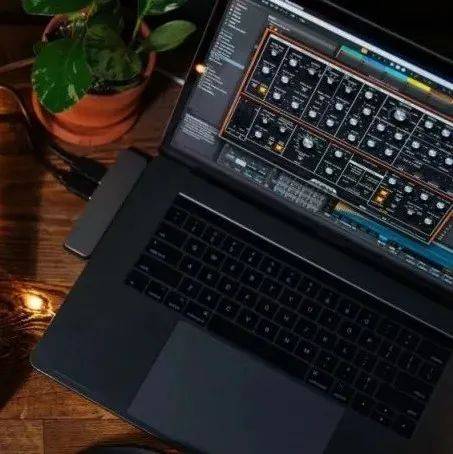 Sequential 授权第三方开发 Prophet Rev2 软件编辑器，但需要付费使用_合成器