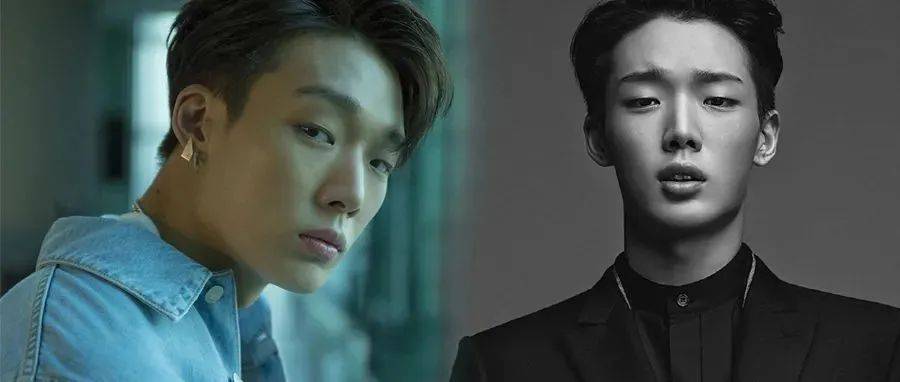 Bobby妻子今日产子！YG娱乐回应：Bobby成为父亲 孩子为男孩_专访