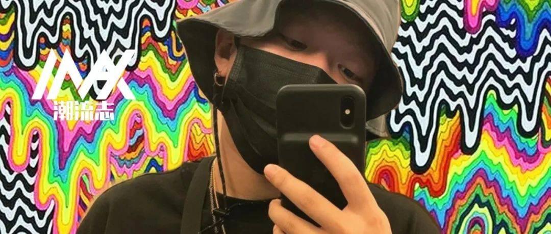 PG ONE "被迫回归" 红花会？！前好友贝贝和网红方丈合作，惨遭全网疯狂 Diss！_One