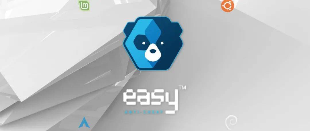 Linux 玩家终于可以玩《Apex Legends》、《Fortnite》等游戏了 | Linux 中国_linux