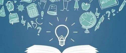 崔佳|你所不了解的师生关系_教学