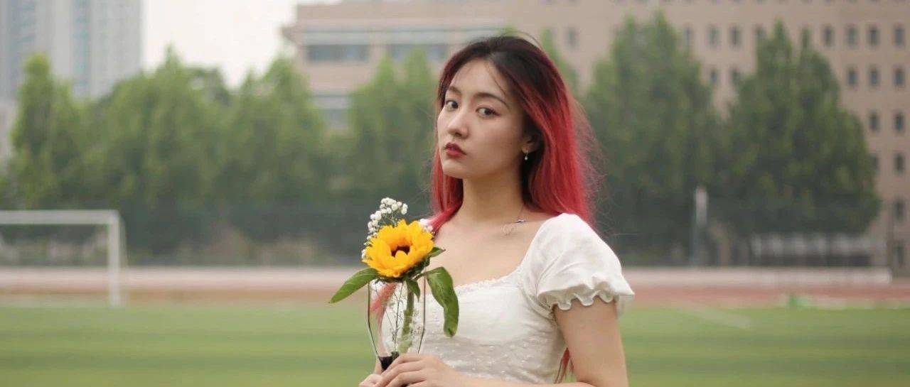 入围北京费那奇动画周主竞赛单元，拿下RCA、UAL等6所院校，我从中传跨界申动画！_作品