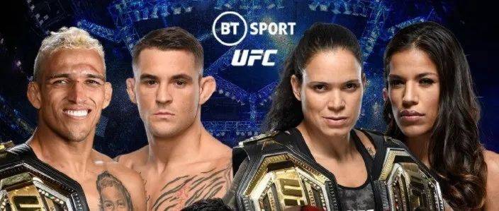 UFC今日讯10.6_桑顿