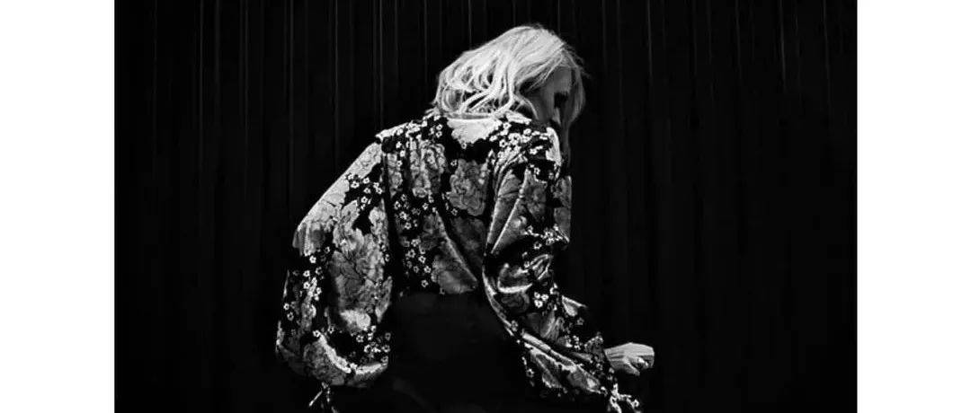 我今天看到的10张好照片（327）_Anna