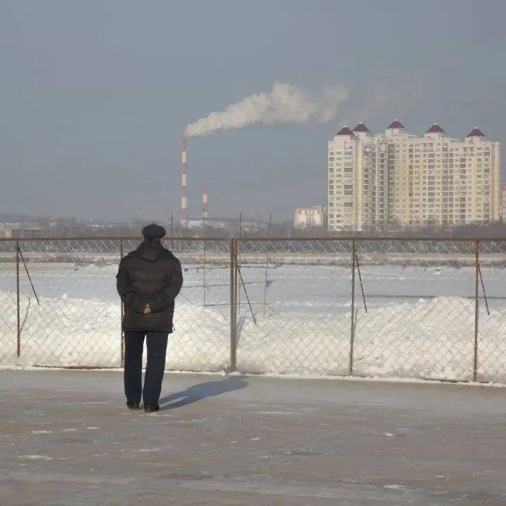 低碳72策：明确政府市场边界，开展政策评估制度｜城市呼吸_相关