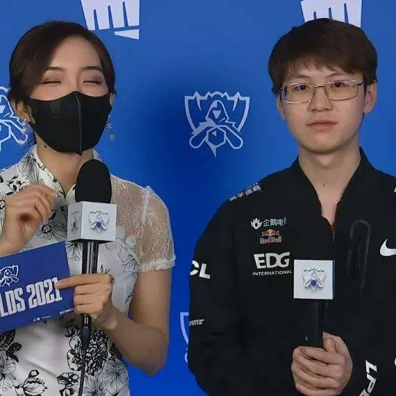 LPL迎来9连胜！连续2天4-0全胜，Meiko赛后放话：EDG只发挥了6成水平_比赛