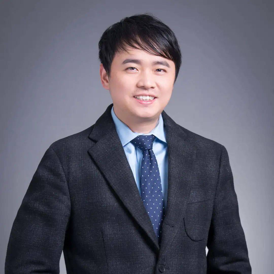 【全日程公布】第三届上海国际癌症大会，诚邀您的参与！_肿瘤
