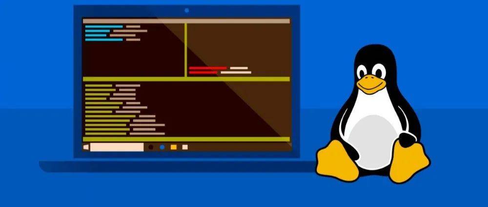 强大的工具！微软推出开源 Linux 版Windows Sysmon_log