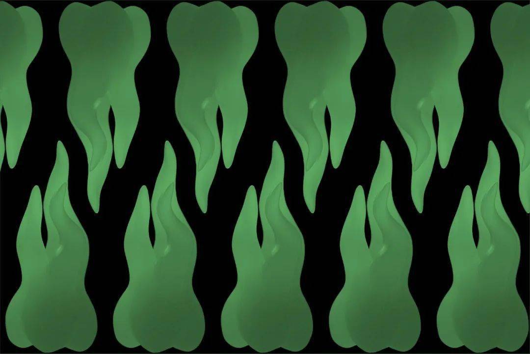 Nike 高端服饰支线「Every Stitch Considered」最新系列正式发售｜HB Daily_Brain