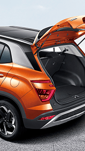 【华众•头条】青春不散场 ix25永相伴_搜狐汽车_搜狐网