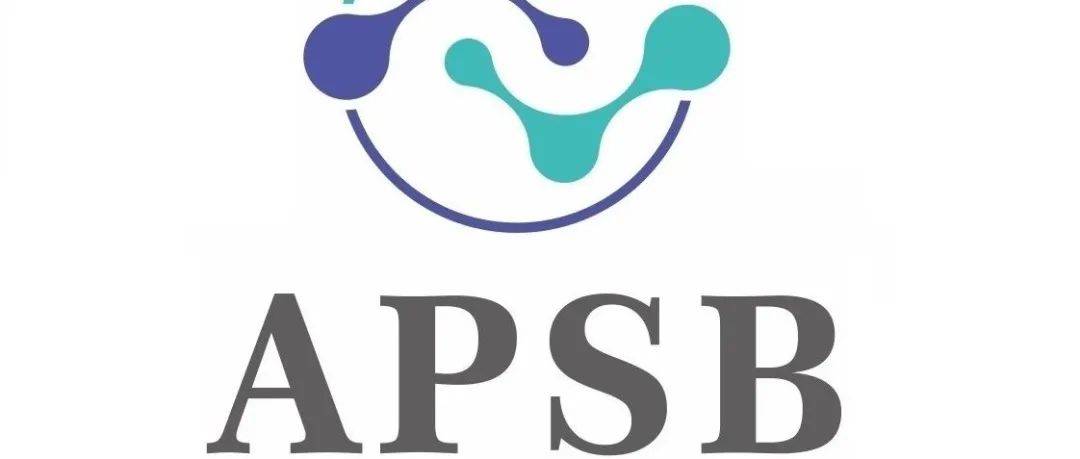 【APSB更正】2020年影响因子11.614，位列药理和药学学科第9。_Reports