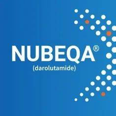 【会议预告】NUBEQA® Expert Exchange第三期 期待您的参与！