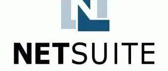 大有SAP，中有NetSuite，小有Intuit，为啥？_管理