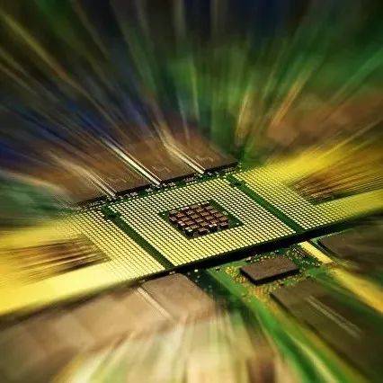 AMD CEO宣布Zen3终极版即将发布_Milan-X