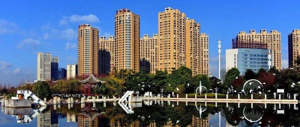 12340！这个号码很重要！一定要接！接！接！_问题