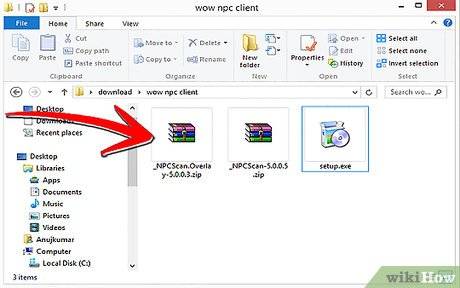 如何清理NPCscan的缓存_curse