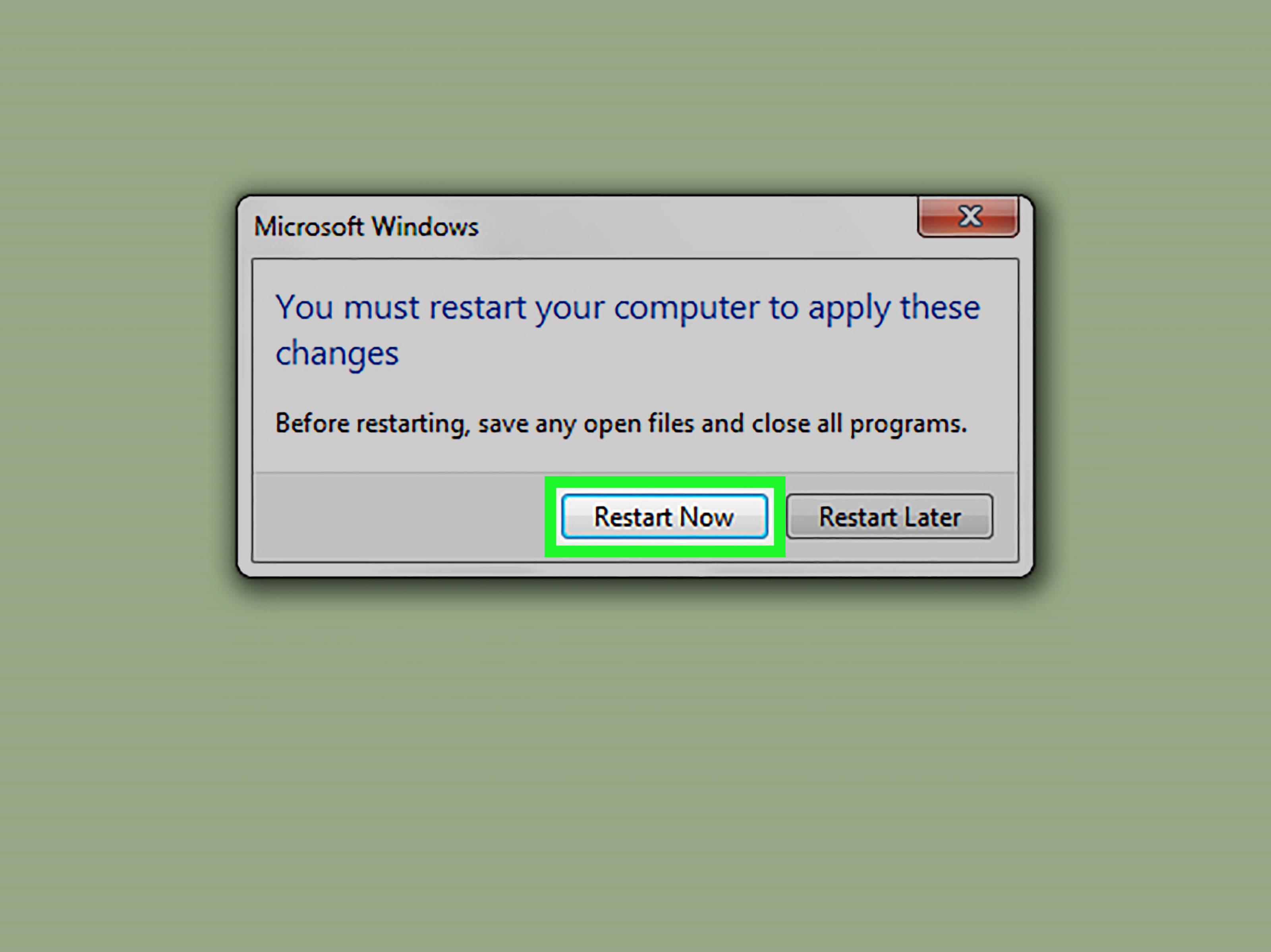 如何彻底卸载Internet Explorer_Windows